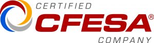 Coker Service Inc – We are ready to serve you!