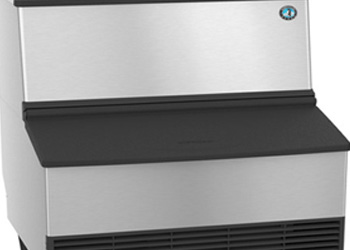 Equipment Repairs – Coker Service Inc